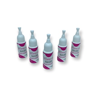 Smart meso effect like - caixa c/ 5 unidades | Shopee Brasil