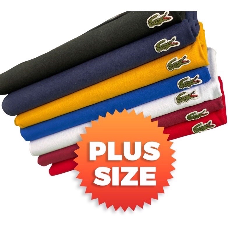 camiseta-lcos-lisa-com-bordado-plus-size-g1-g2-g3-g4-g5-fio-30-1-100