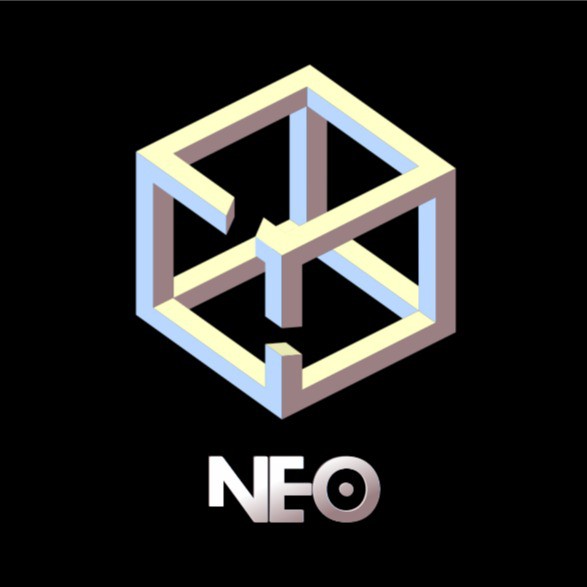 NEO impressão 3D, Loja Online | Shopee Brasil