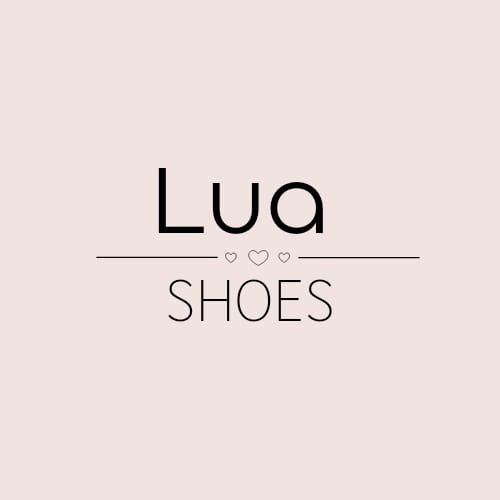 Lua Shoess, Loja Online | Shopee Brasil