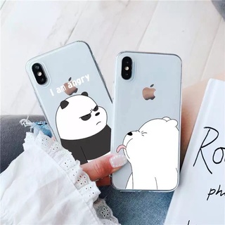 Capinha case personalizada com ursinhos e fofuras para todos celulares ...