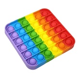 Pop it | Shopee Brasil