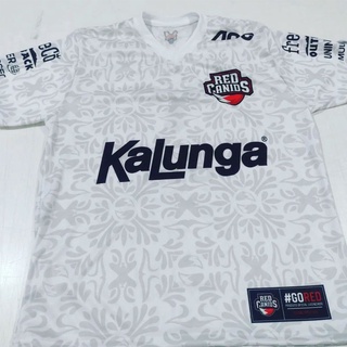 Uniforme - RED CANIDS 2022 - League of Legends | Shopee Brasil