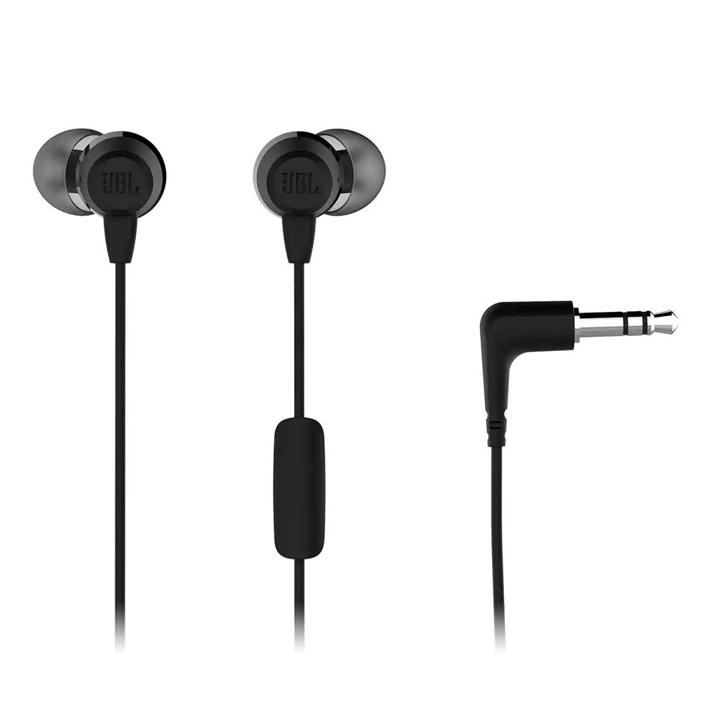 Fone de ouvido in-ear JBL | Shopee Brasil