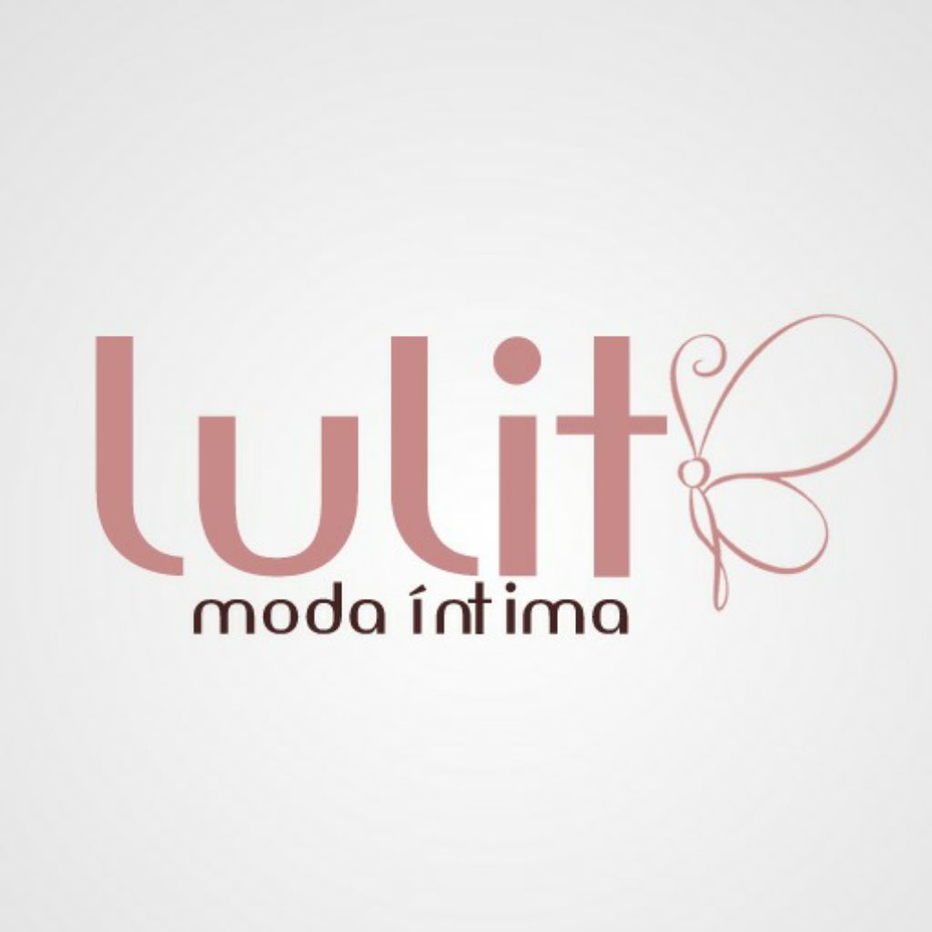 Lulit Moda Íntima, Loja Online | Shopee Brasil