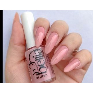 Esmalte Bellia Linha Decorar | Shopee Brasil