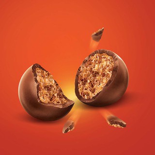 Nescau Ball Chocolate Nestle 75g | Shopee Brasil