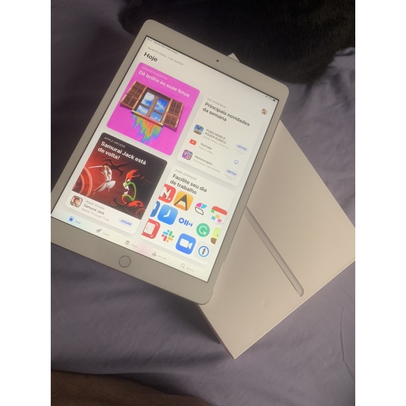 Jeezer Store, Loja Online | Shopee Brasil