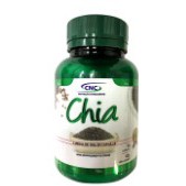 CHIA 70 CÁPSULAS CNC | Shopee Brasil