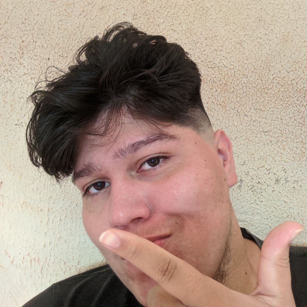 p.h_zin, Loja Online | Shopee Brasil