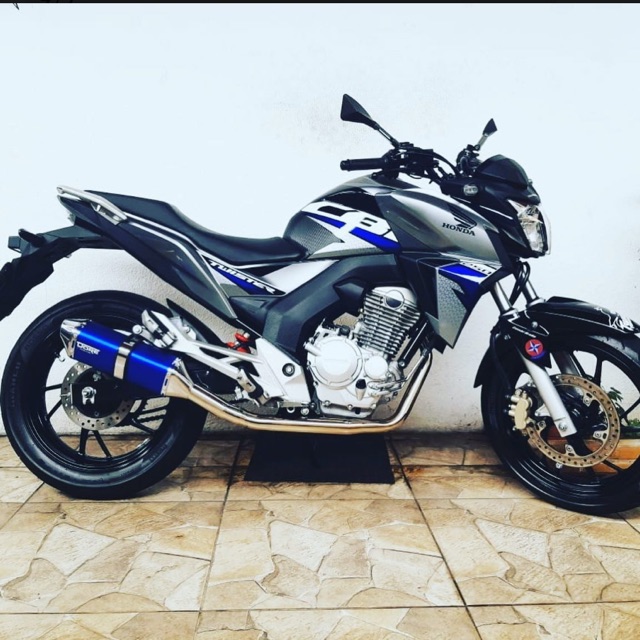 GG_store, Loja Online | Shopee Brasil