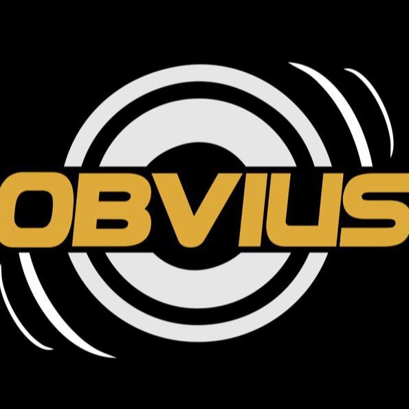 OBVIUS ACOUSTIC, Loja Online | Shopee Brasil