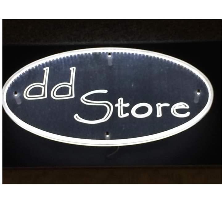 DD.STORE, Loja Online | Shopee Brasil