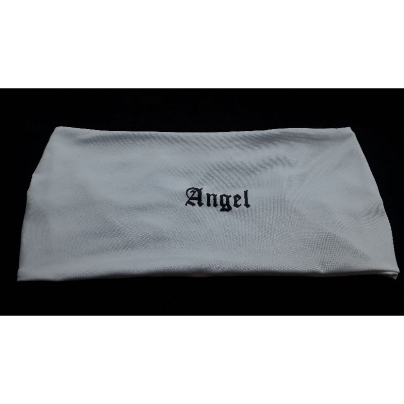 top faixa p angel | Shopee Brasil