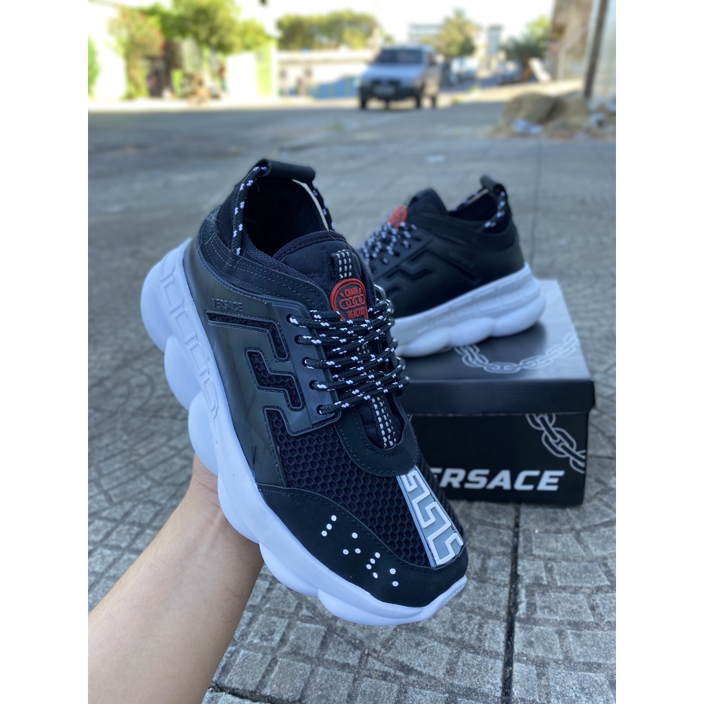Bianchi Shoes, Loja Online | Shopee Brasil