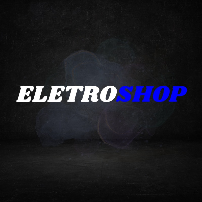 TechShop Eletrônicos, Loja Online | Shopee Brasil
