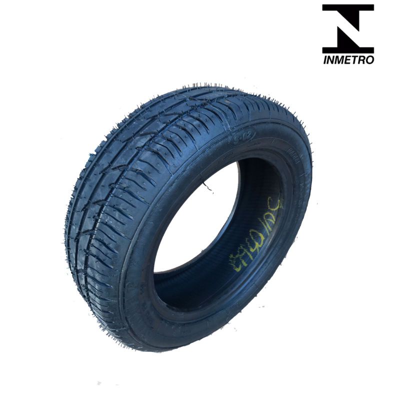Pneu remold 195/55 R15 com garantia (primeira linha) | Shopee Brasil