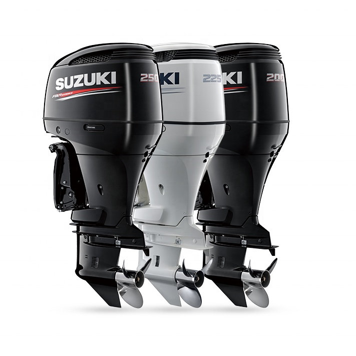 2.5hp-350hp Boat motor outboard engine,marine boat engine,boat motor ...