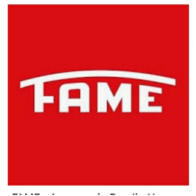 kit tomadas e interrupitores Fame(fazemos link conforme sua necessidade ...