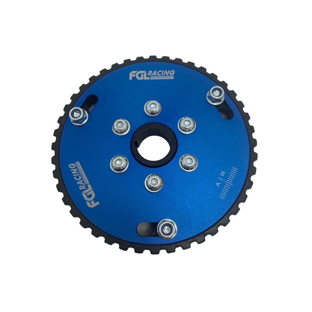 FGL RACING, Loja Online | Shopee Brasil