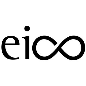 Loja Oficial Eico Cosméticos | Produtos Oficiais | Shopee Brasil 2022