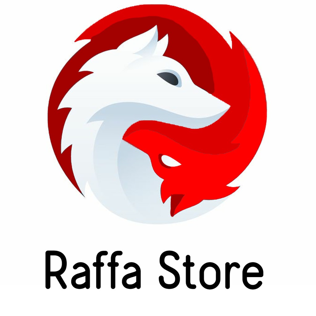 Raffa Store, Loja Online | Shopee Brasil