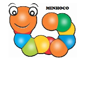 Minhoco_sp, Loja Online | Shopee Brasil