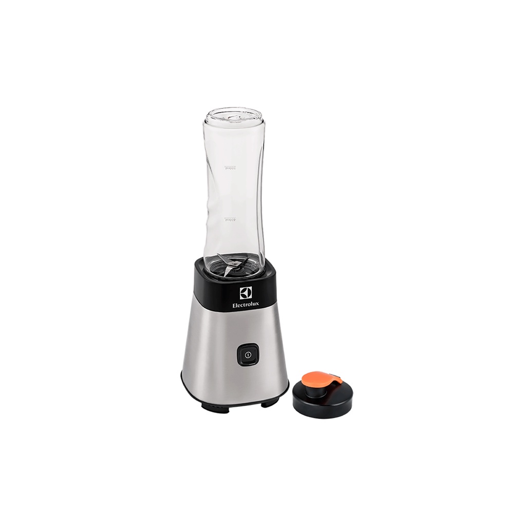 Liquidificador Electrolux Sport Blender BSE10 com 300W | Shopee Brasil