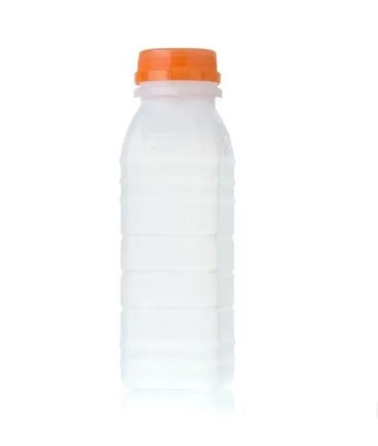 Garrafa Descartavel Para Suco Caldo De Cana 300ml 50Unidade | Shopee Brasil