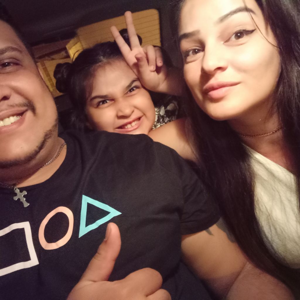 luan260490, Loja Online | Shopee Brasil