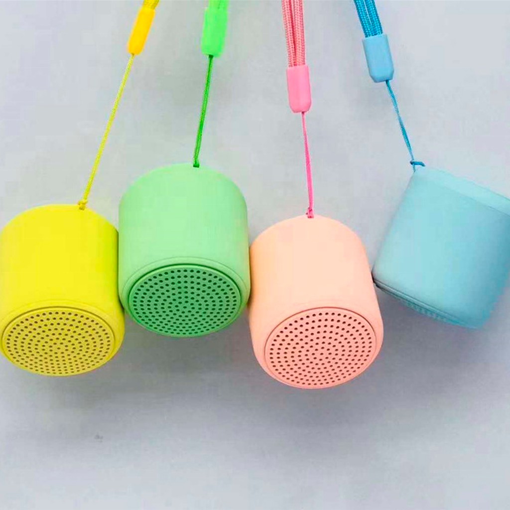 Mini Caixa de Som Inpods Little Fun TWS Bluetooth Coloridas | Shopee Brasil Mini Caixa de Som Inpods Little Fun TWS Bluetooth Coloridas | Shopee Brasil
