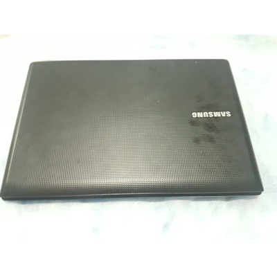 notebook samsung , modelo NP-R430 | Shopee Brasil