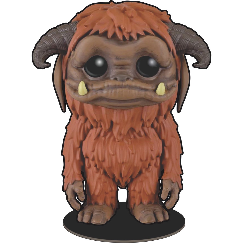 Totem Ludo - Labyrinth | Shopee Brasil