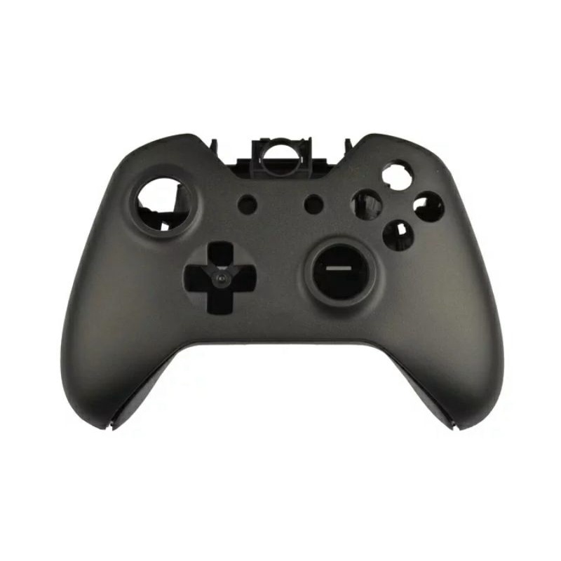 Carcaça para Controle Xbox One Fat Sem entrada P2 - Faz a Boa!
