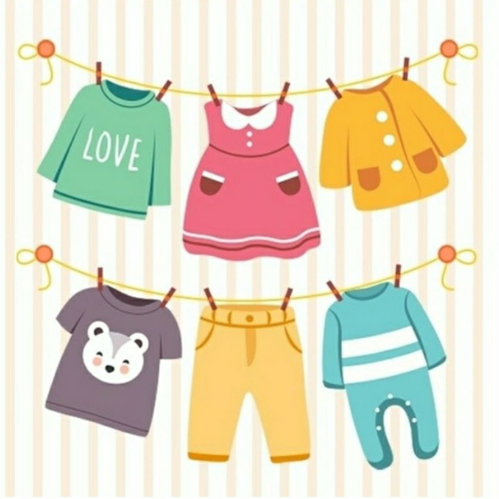 pep_kids, Loja Online | Shopee Brasil