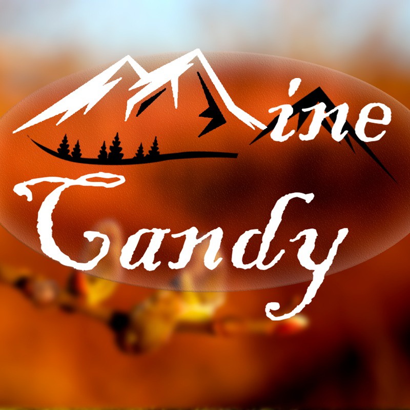 Mine Candy, Loja Online | Shopee Brasil