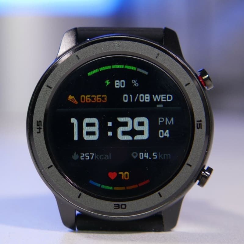 Smartwatch DT78 Promoção - (ENVIO IMEDIATO) | Shopee Brasil