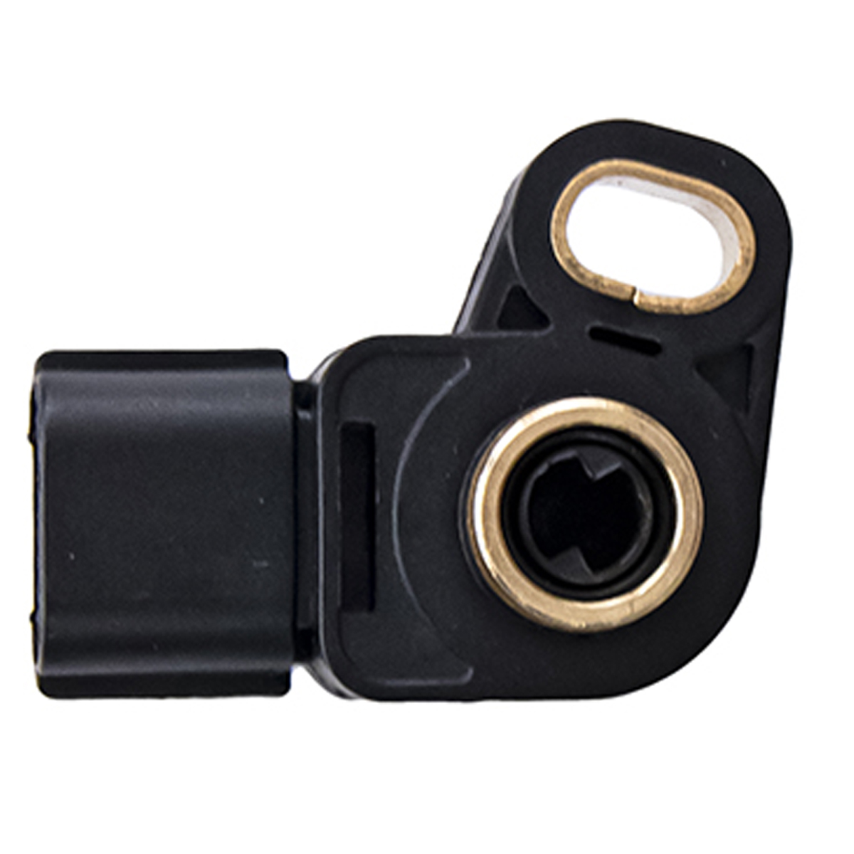 Sensor Tps Factor Ybr 125 Xtz 125 Md Original | Shopee Brasil