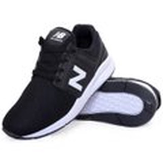 Tenis New Balance | Shopee Brasil