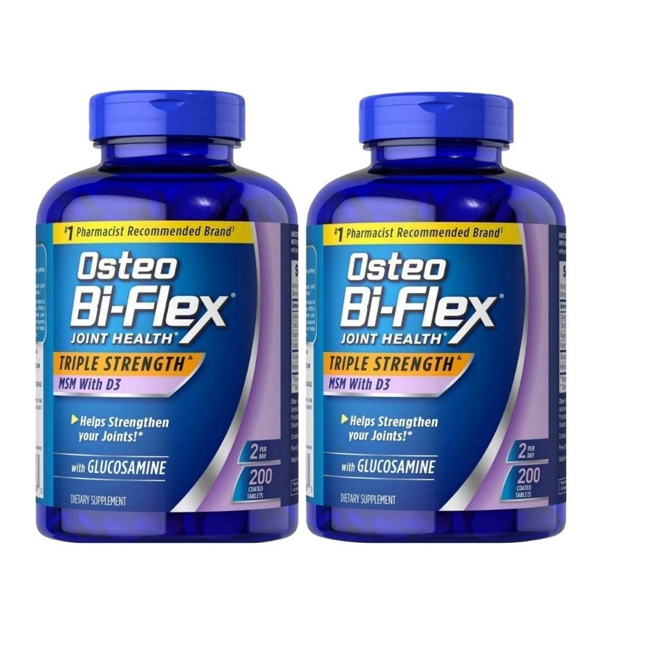 2x-osteo-bi-flex-vitamina-d3-200-tablets-shopee-brasil
