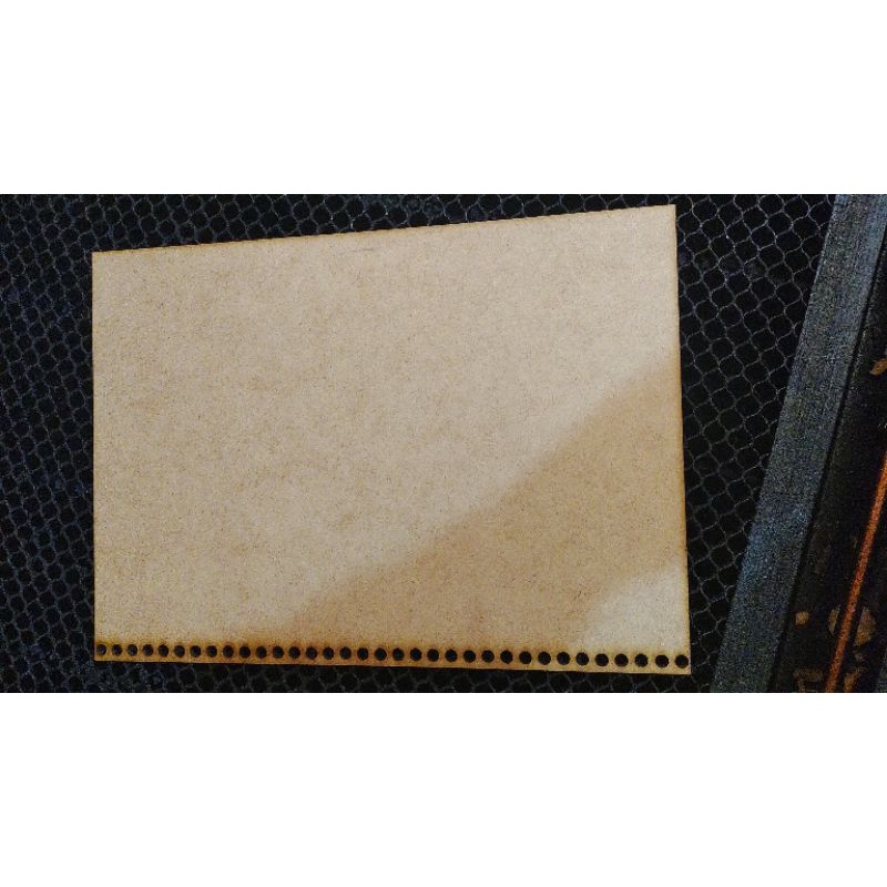 Capa A4 MDF 3mm Personalizado | Shopee Brasil