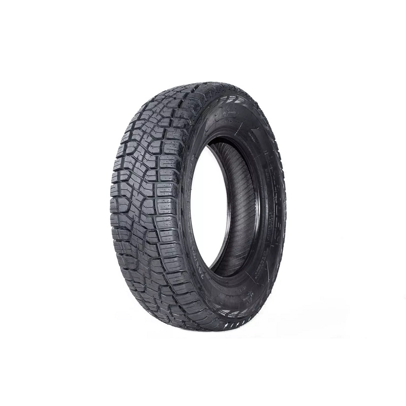 Pneu Aro 14 175/70 R14 Marques Remold Mp18 Atr 86r | Shopee Brasil