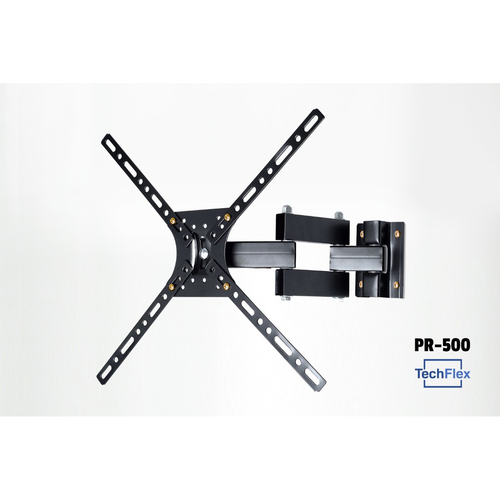 Suporte Articulado De Parede Para Tv Aoc 50 Polegadas | Shopee Brasil