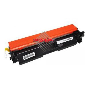 Toner Compatível 218A C/CHIP LaserJet Pro M104w LaserJet Pro MFP M132fw ...