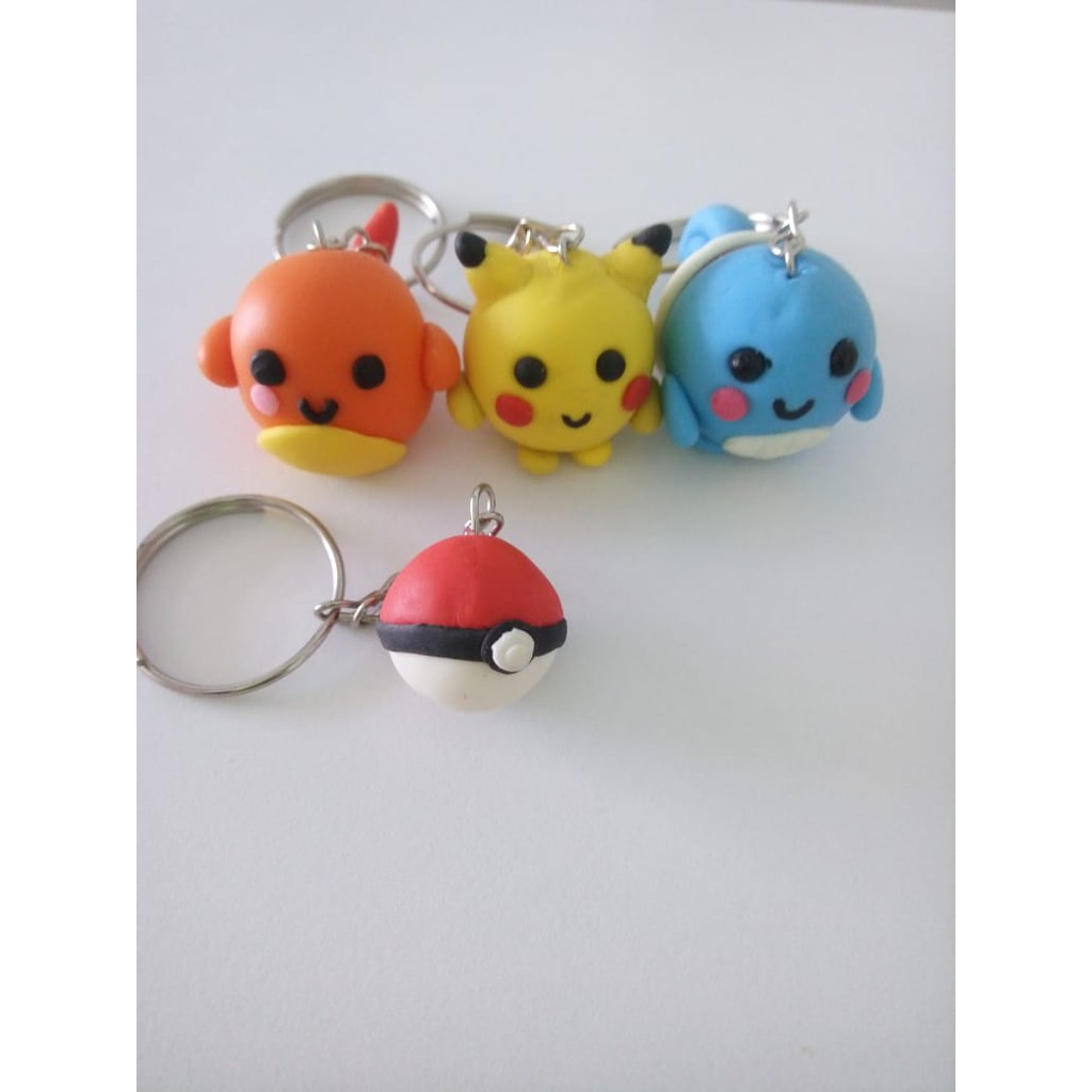 Kit Pokemon | Shopee Brasil