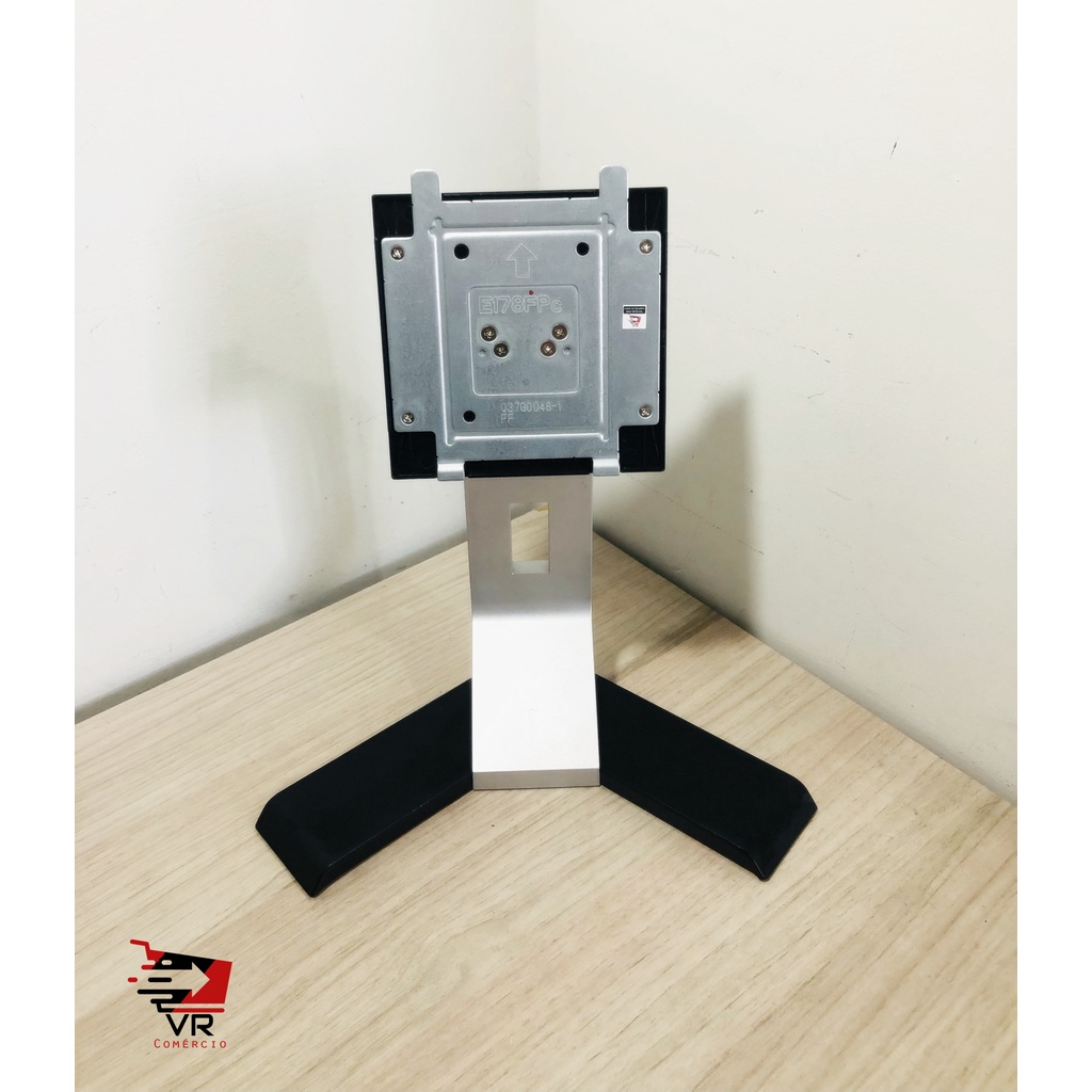 BASE DO MONITOR DELL E156FPC/ E176FPC/ E157FPC/ E177FPC E178fpc ...
