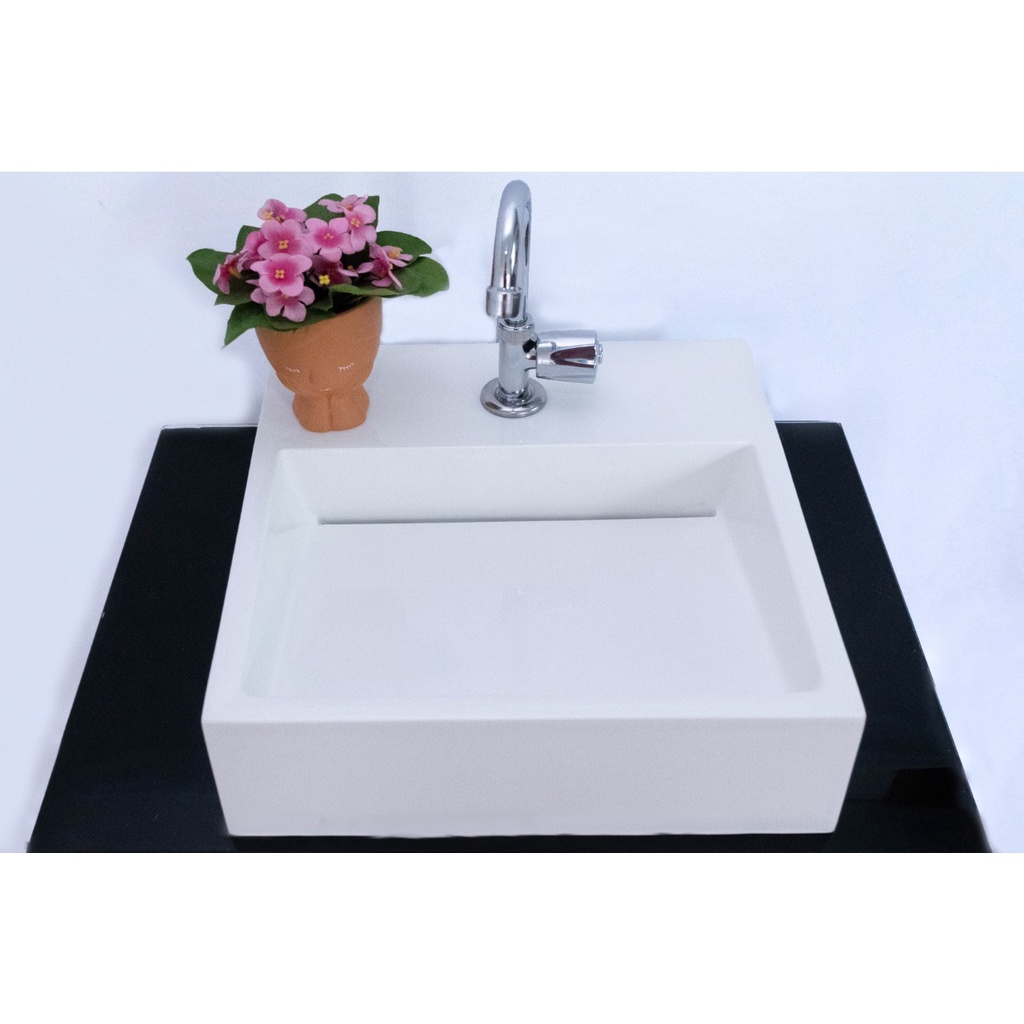 Cuba ralo oculto | Shopee Brasil