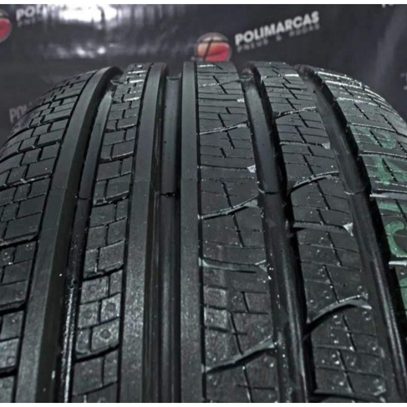 Pneu Aro 13 Pirelli Formula Evo 175/70 R13 82T | Shopee Brasil Pneu Aro 13 Pirelli Formula Evo 175/70 R13 82T | Shopee Brasil