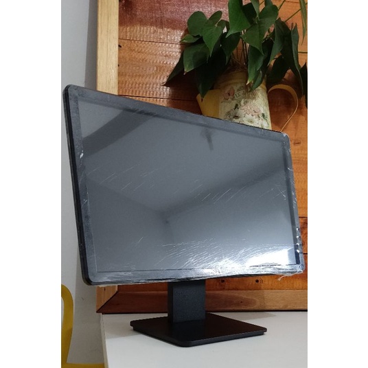 monitor Dell 19 polegadas. | Shopee Brasil