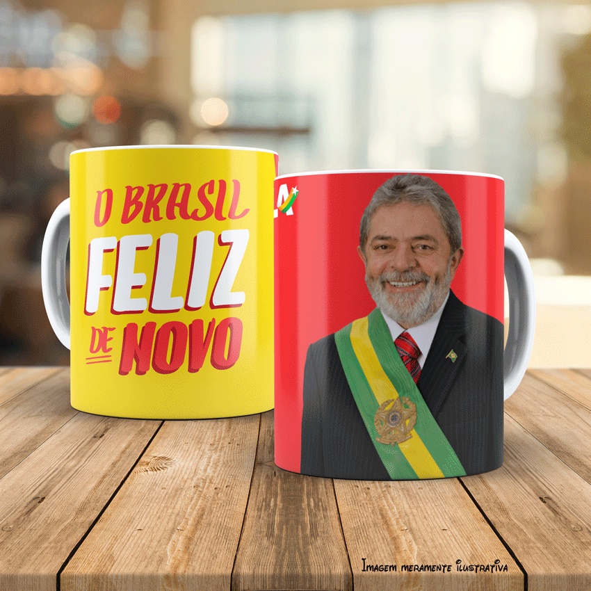 Mundo art store, Loja Online | Shopee Brasil